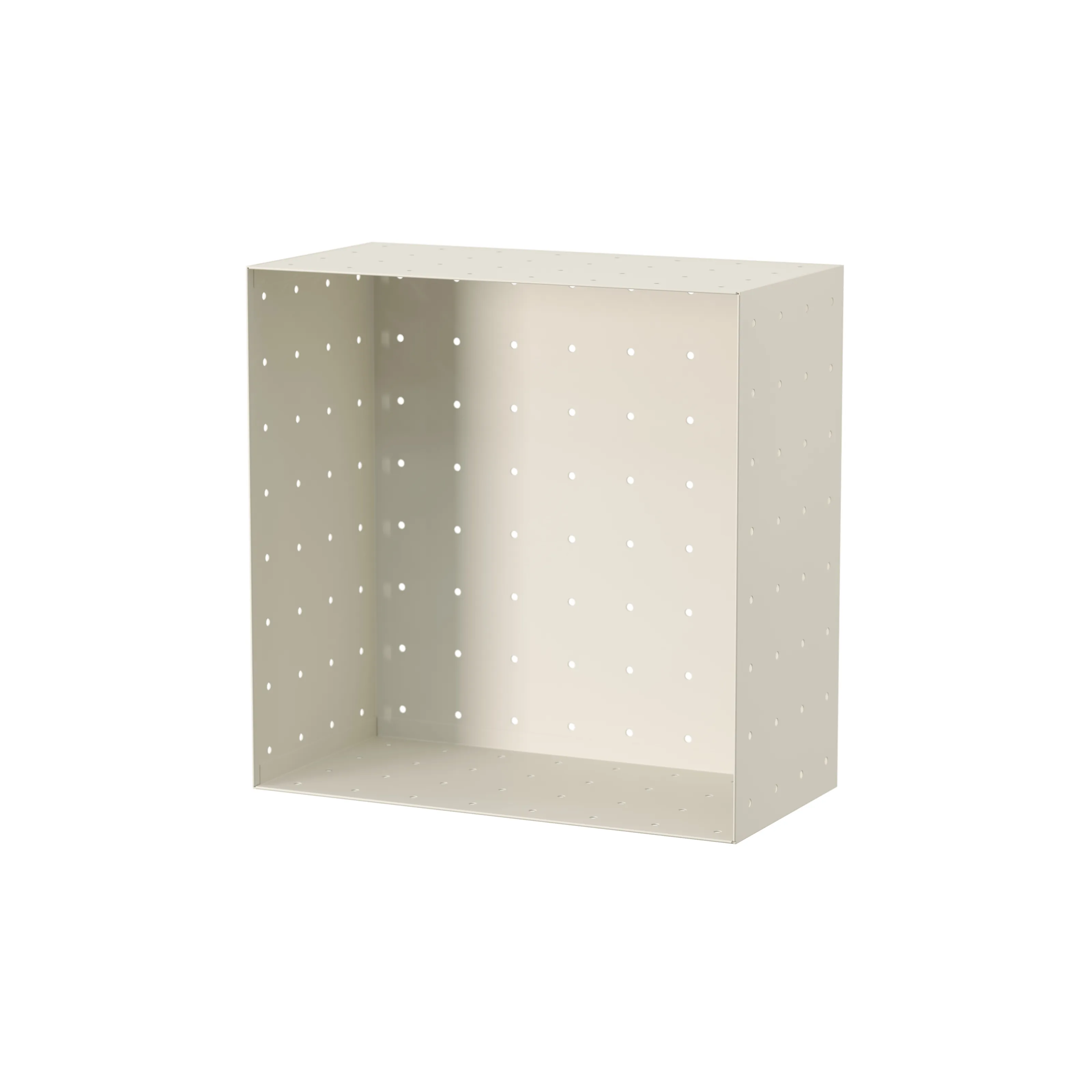 Tray w30 x d40 x h20 cm - String Furniture