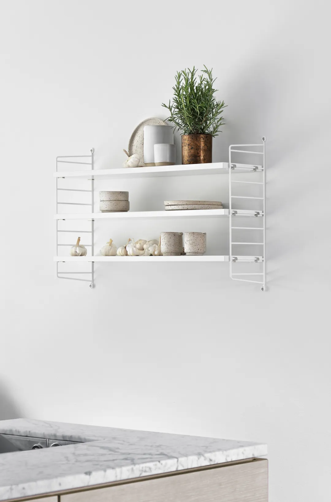 String Furniture